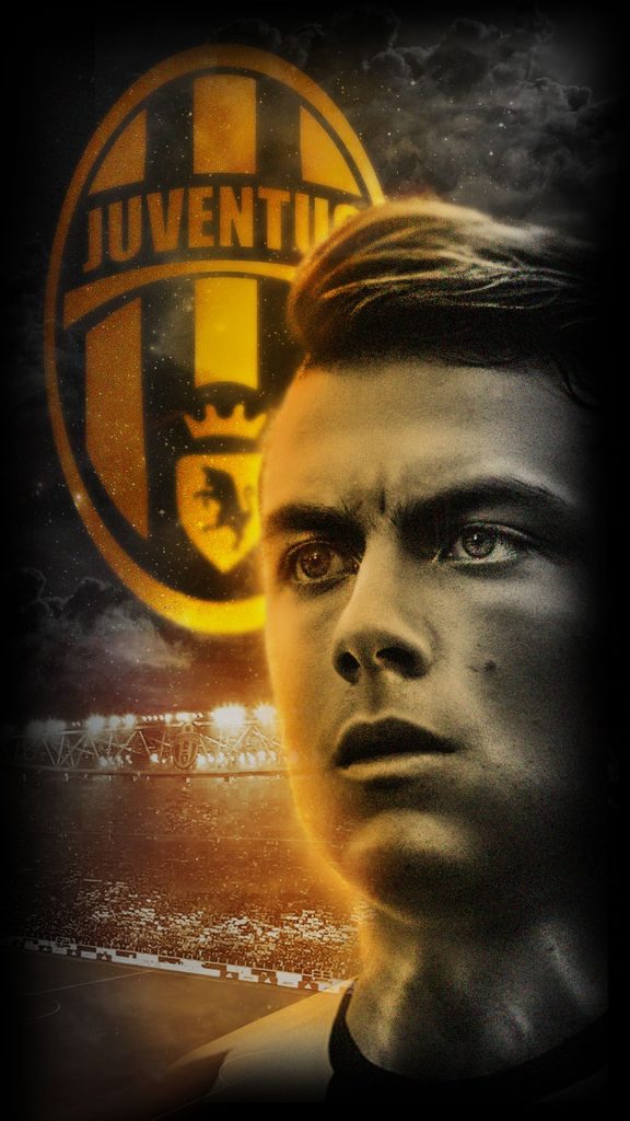 Dybala – es