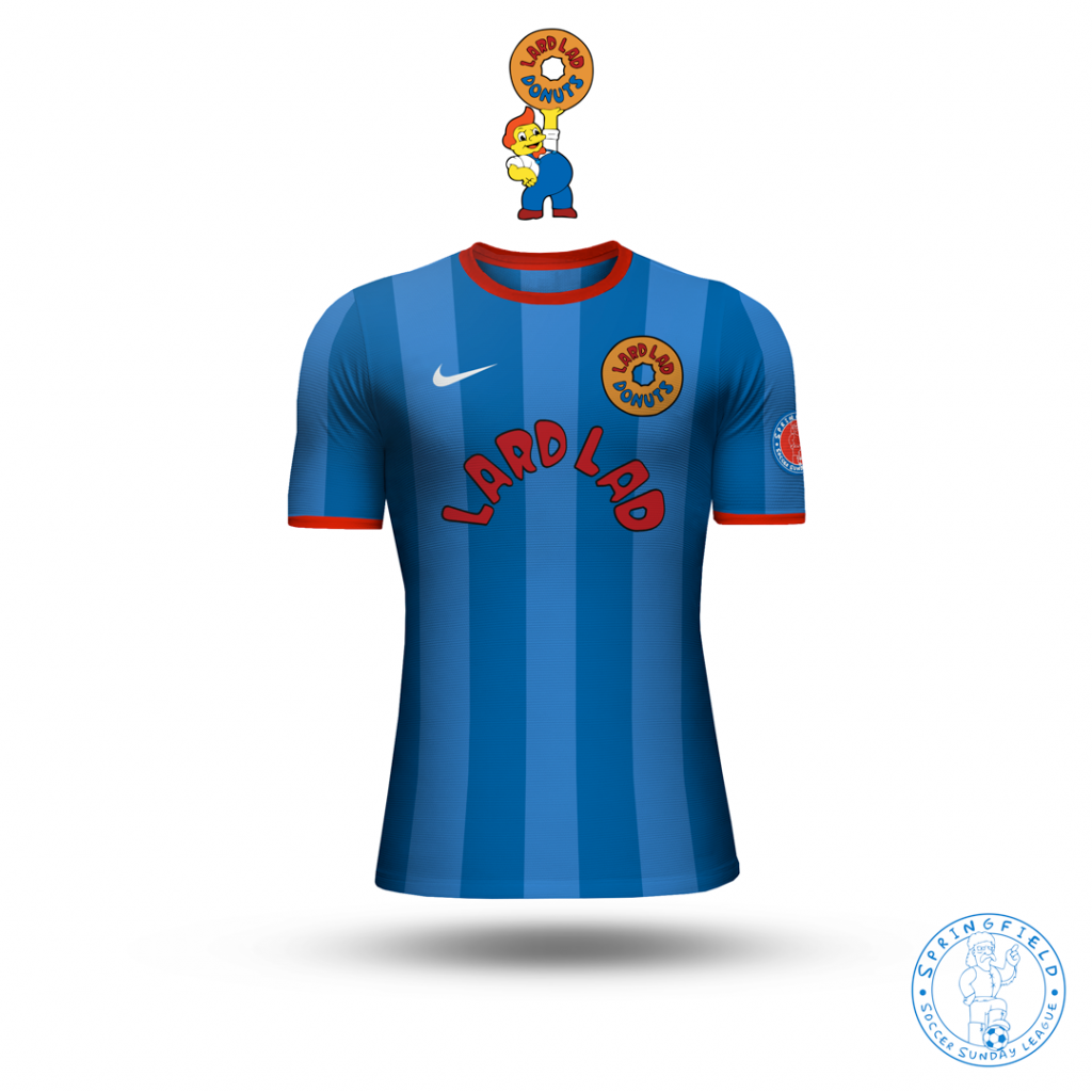 Club legends – es