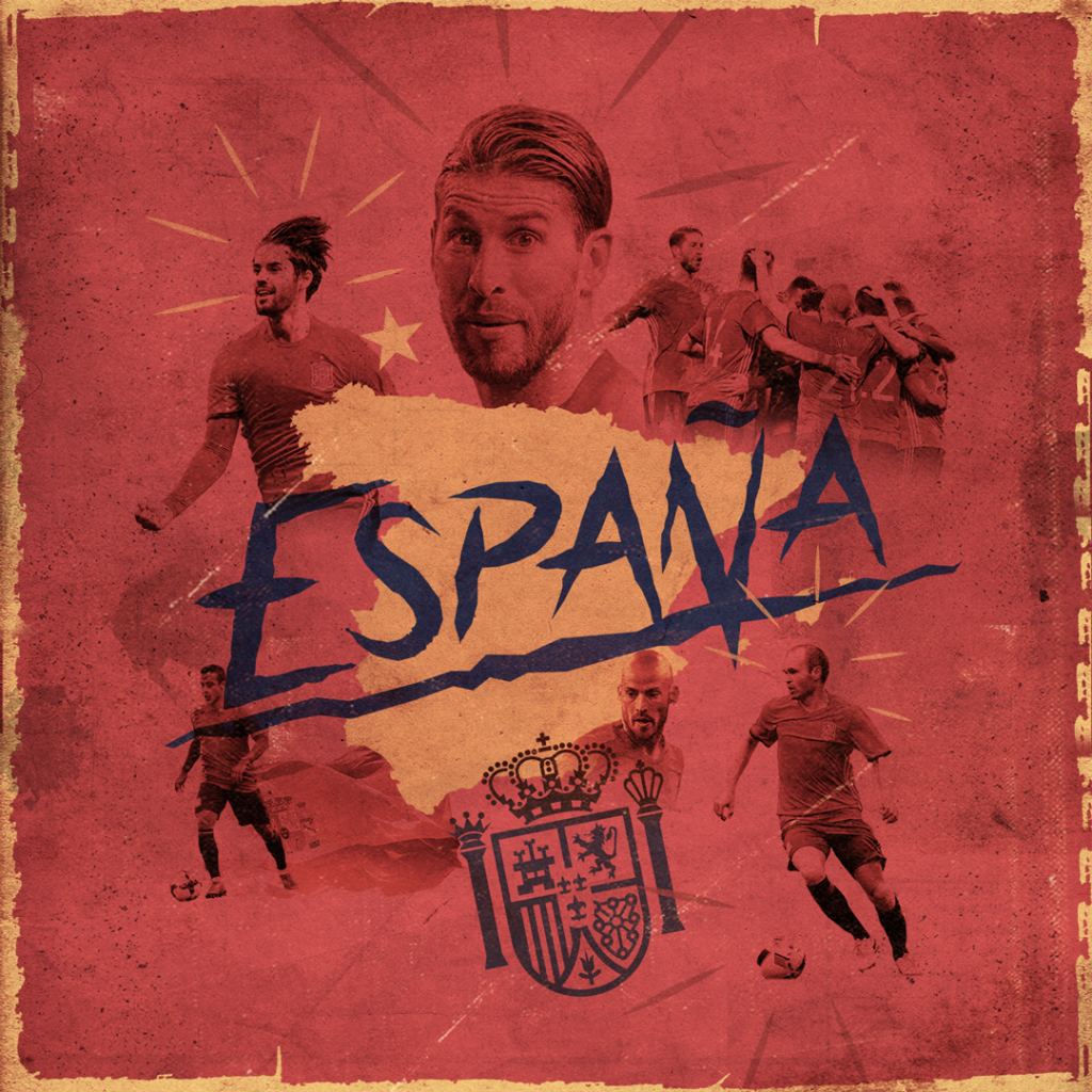 Club legends – es