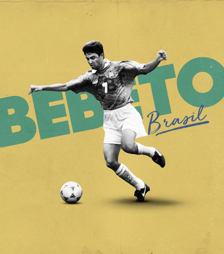 Wallpapers Players Argentina – es