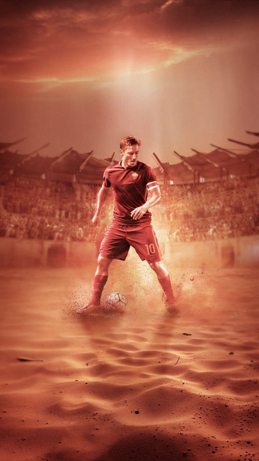 Club legends – es